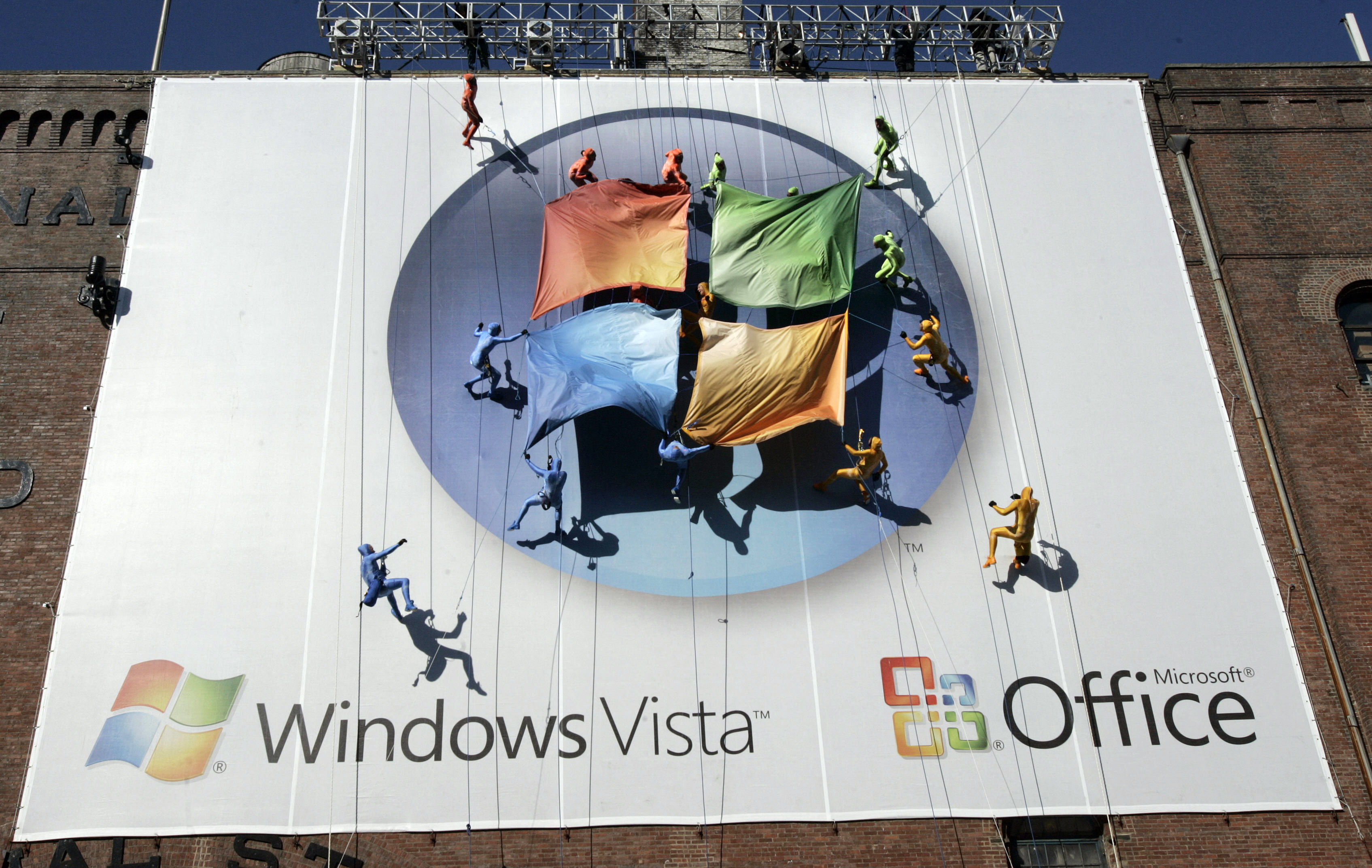 Secure Boot 2011 Certificates Expire Wednesday: Unupdated Devices Lose ...