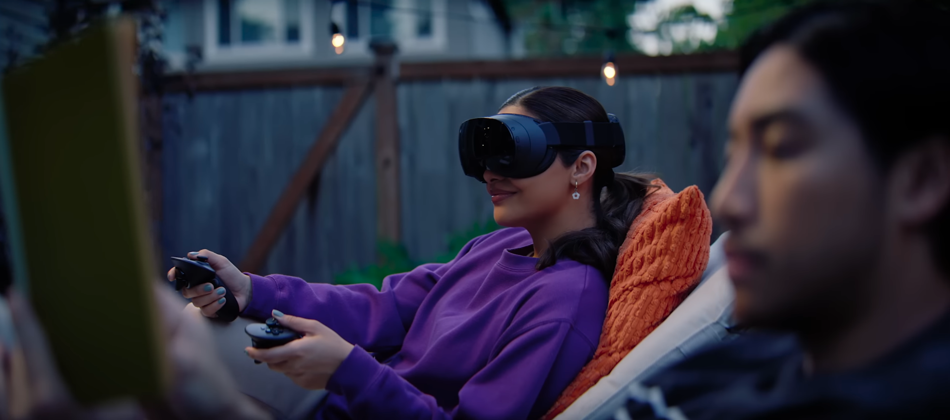 Steam Frame VR Pre-Order Expected by June 25 as Steam Machine Sets the ...
