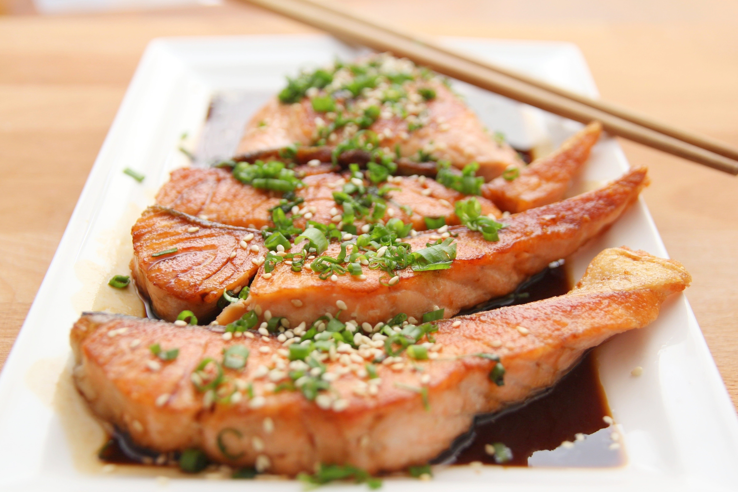 Food Preservatives Raise Blood Pressure Risk 29%: 112,000-Person Study ...
