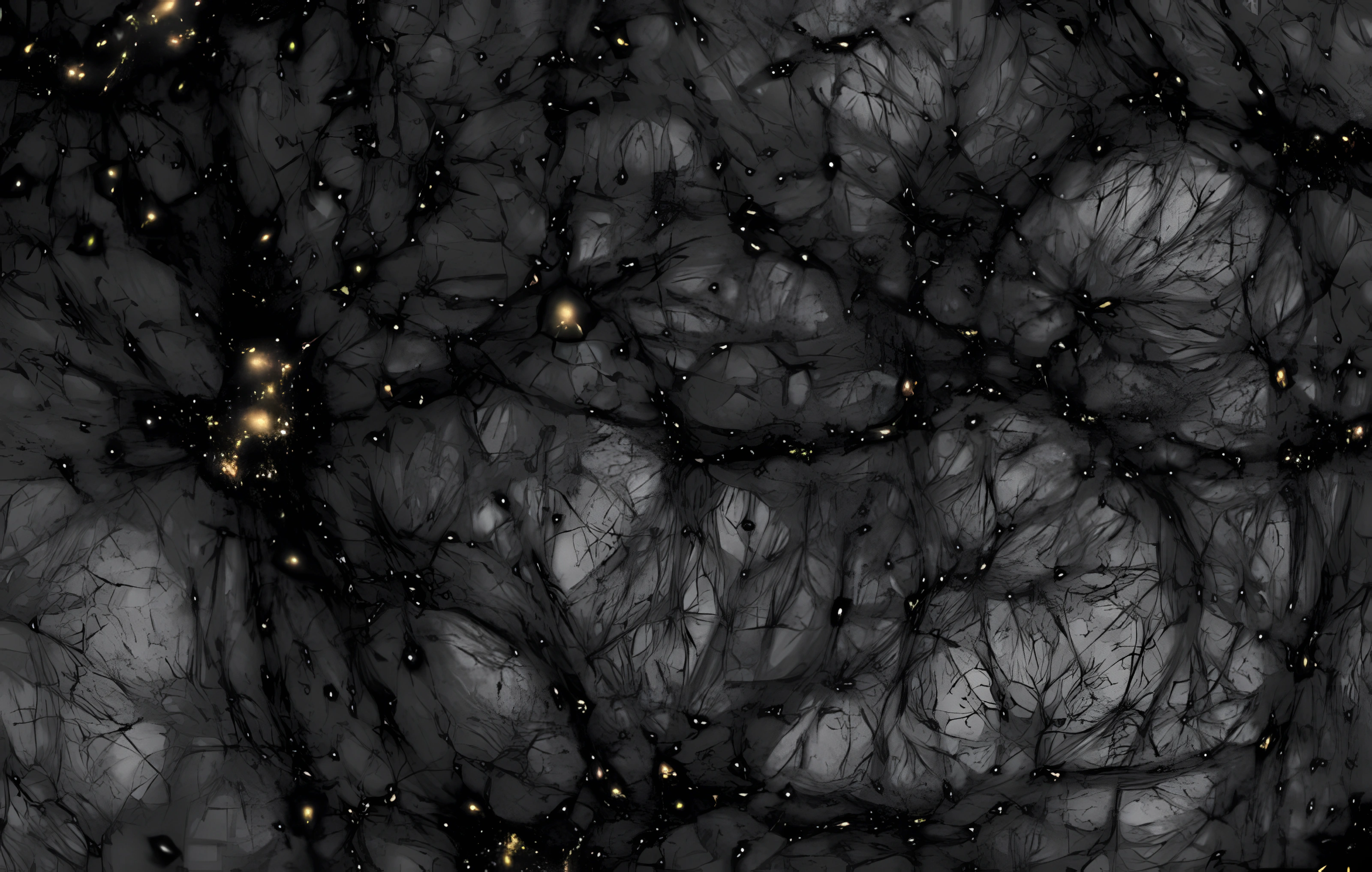 JWST Confirms Most Distant Gravitational Lens: Galaxy Cluster Defies ...