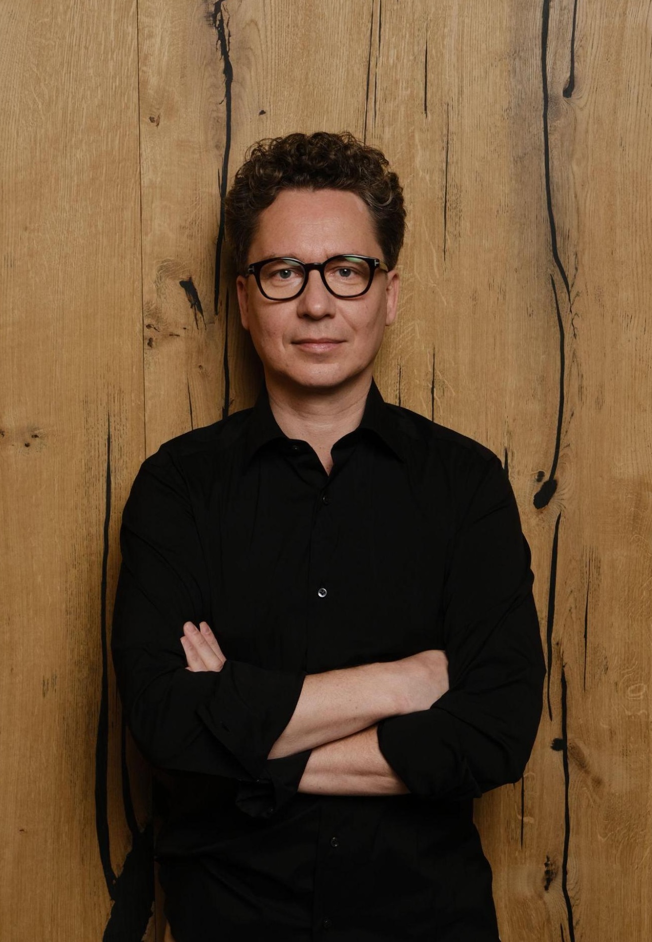 Sergey Young Investor Profile: Books, Funds, and the Long Bet on Health