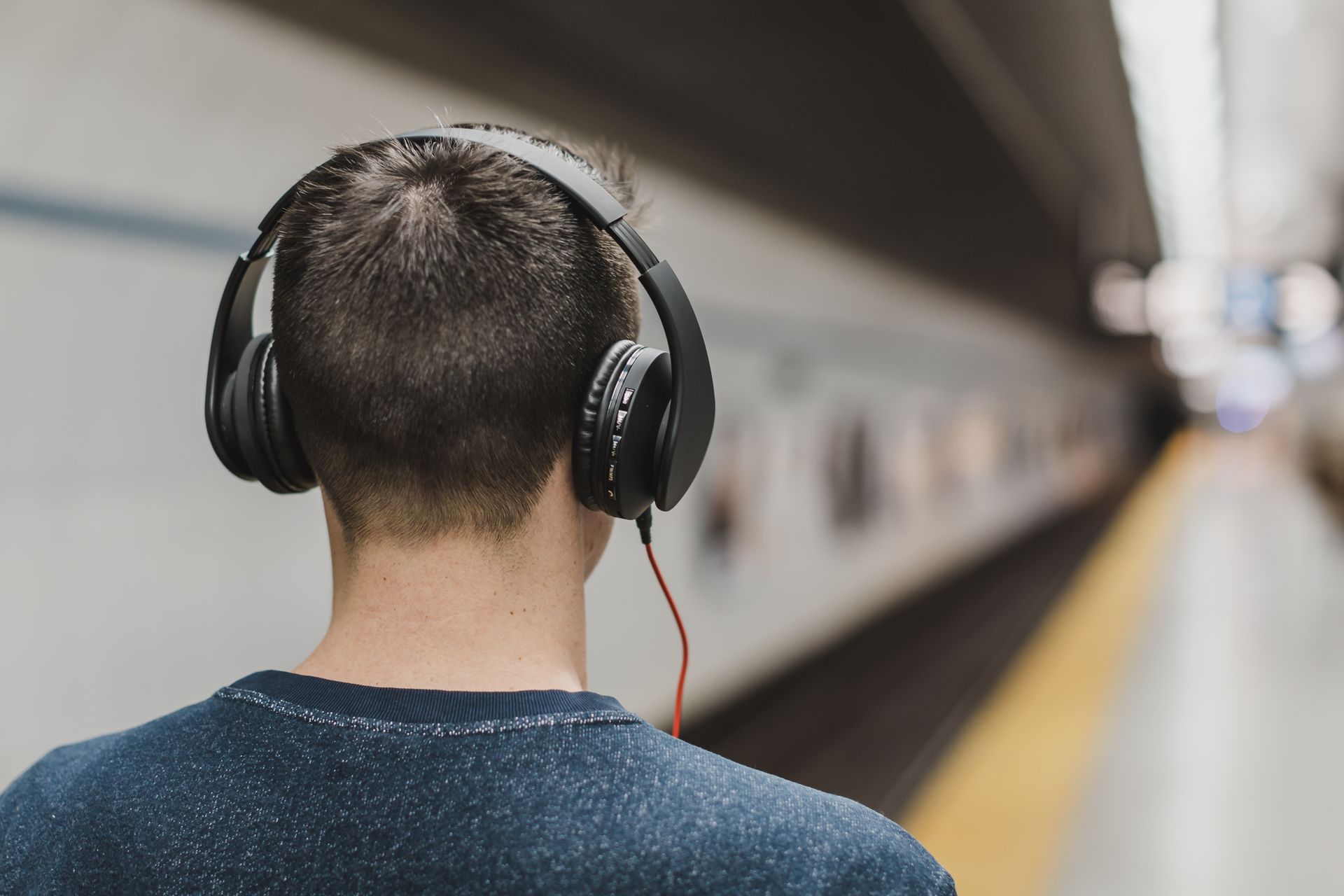 How Self-Serve Ad Platforms Are Making Audio Advertising Accessible to ...