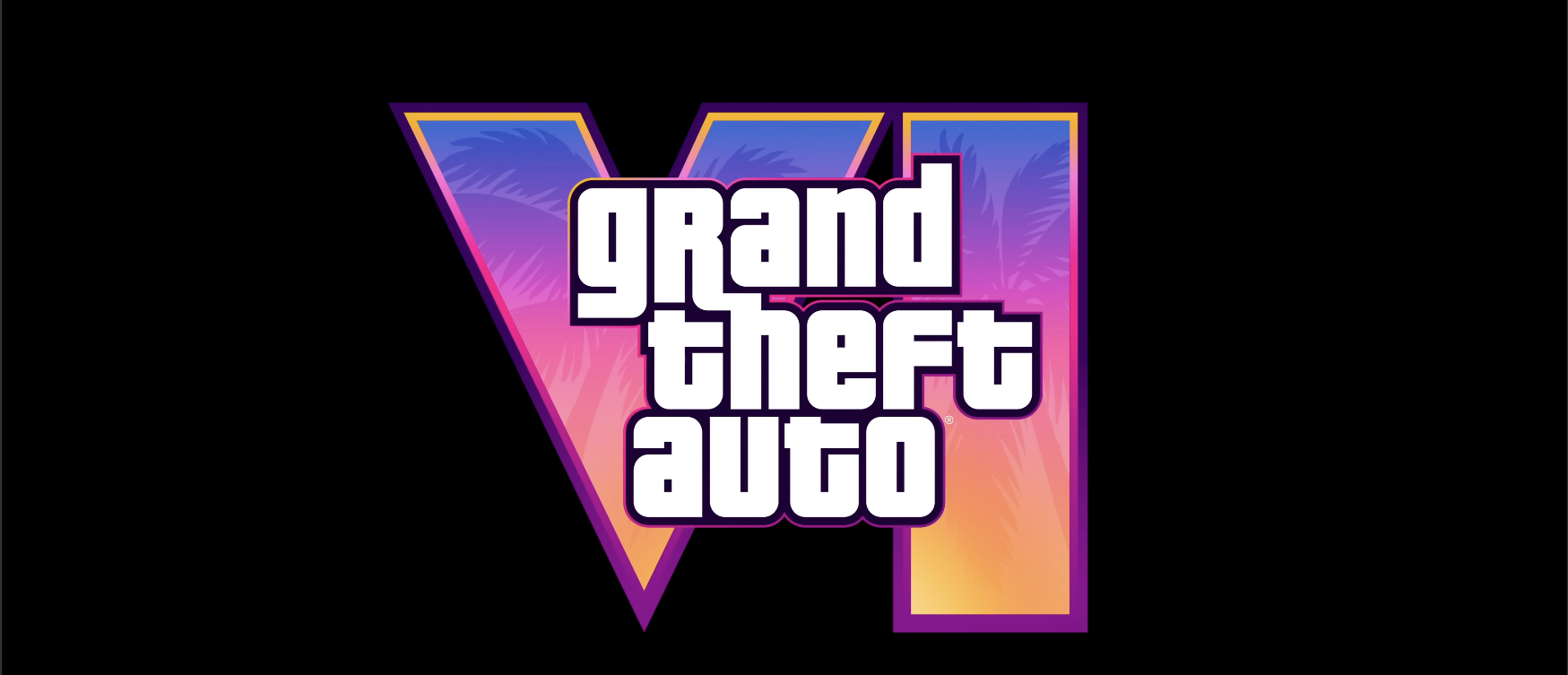 GTA 6 Pre-Orders Open Tonight at $79.99: Beware Crypto Scams Targeting ...