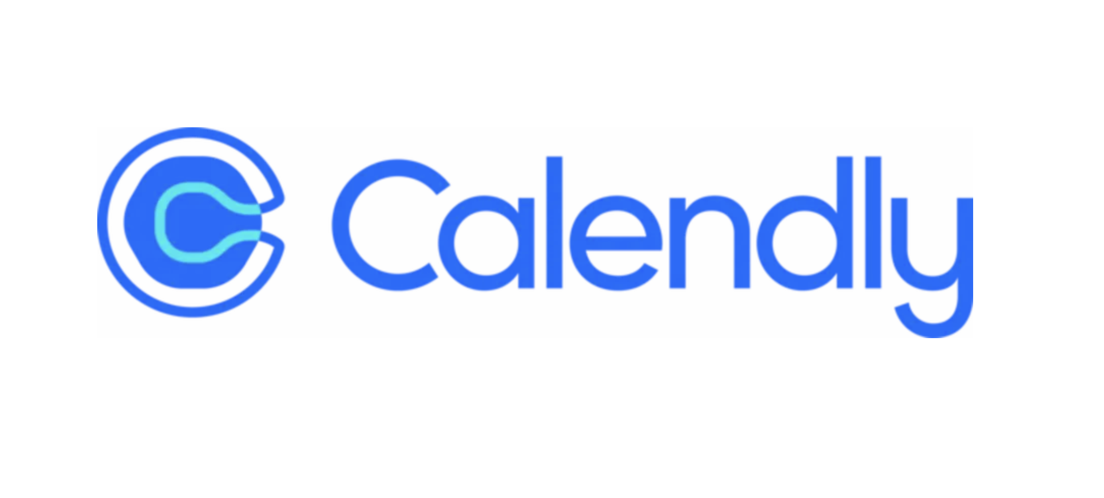 Hotel Phishing Attack Uses Calendly to Bypass Email Authentication Filters