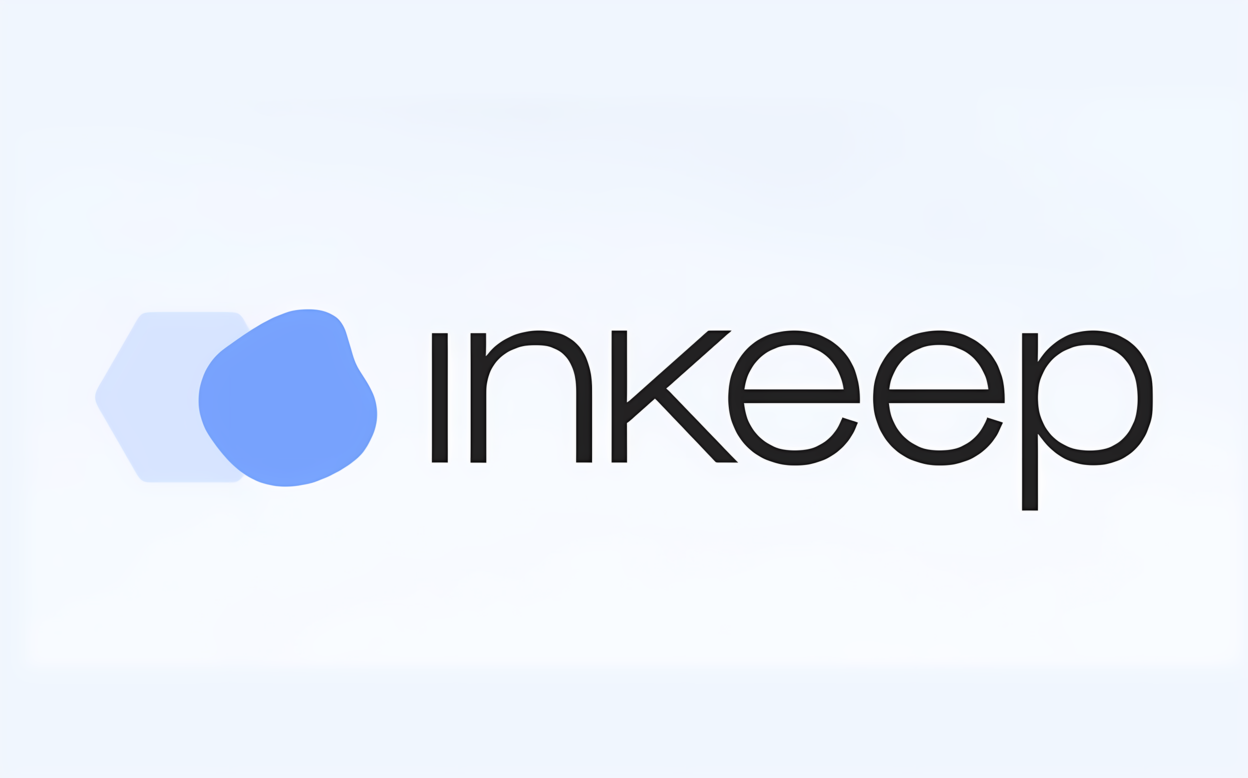 Open-Source AI Markdown Editor OpenKnowledge Wires Claude and Codex ...