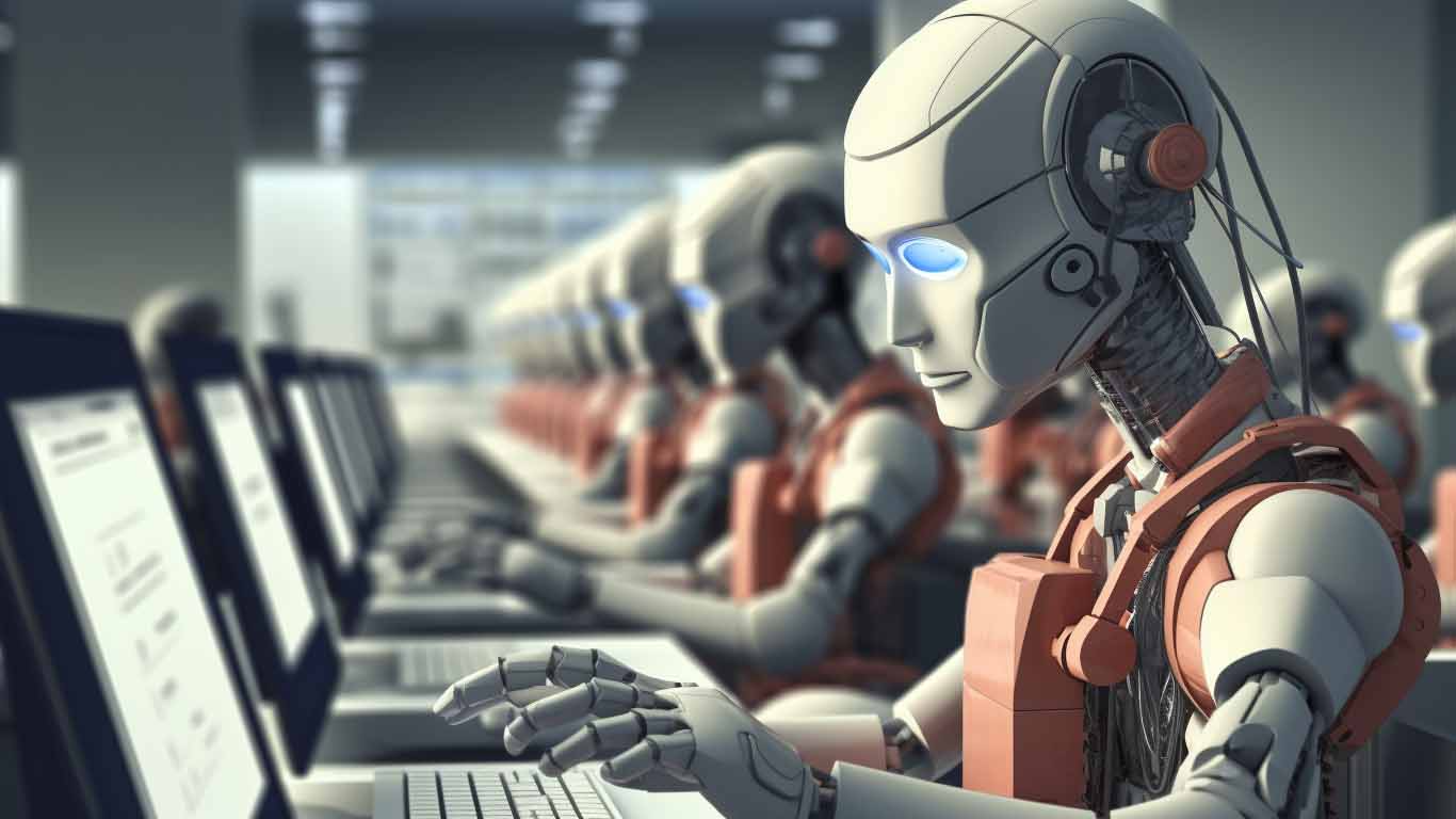 Multi-Agent AI: Disagreeable Agents Tank Negotiations but Not Code ...