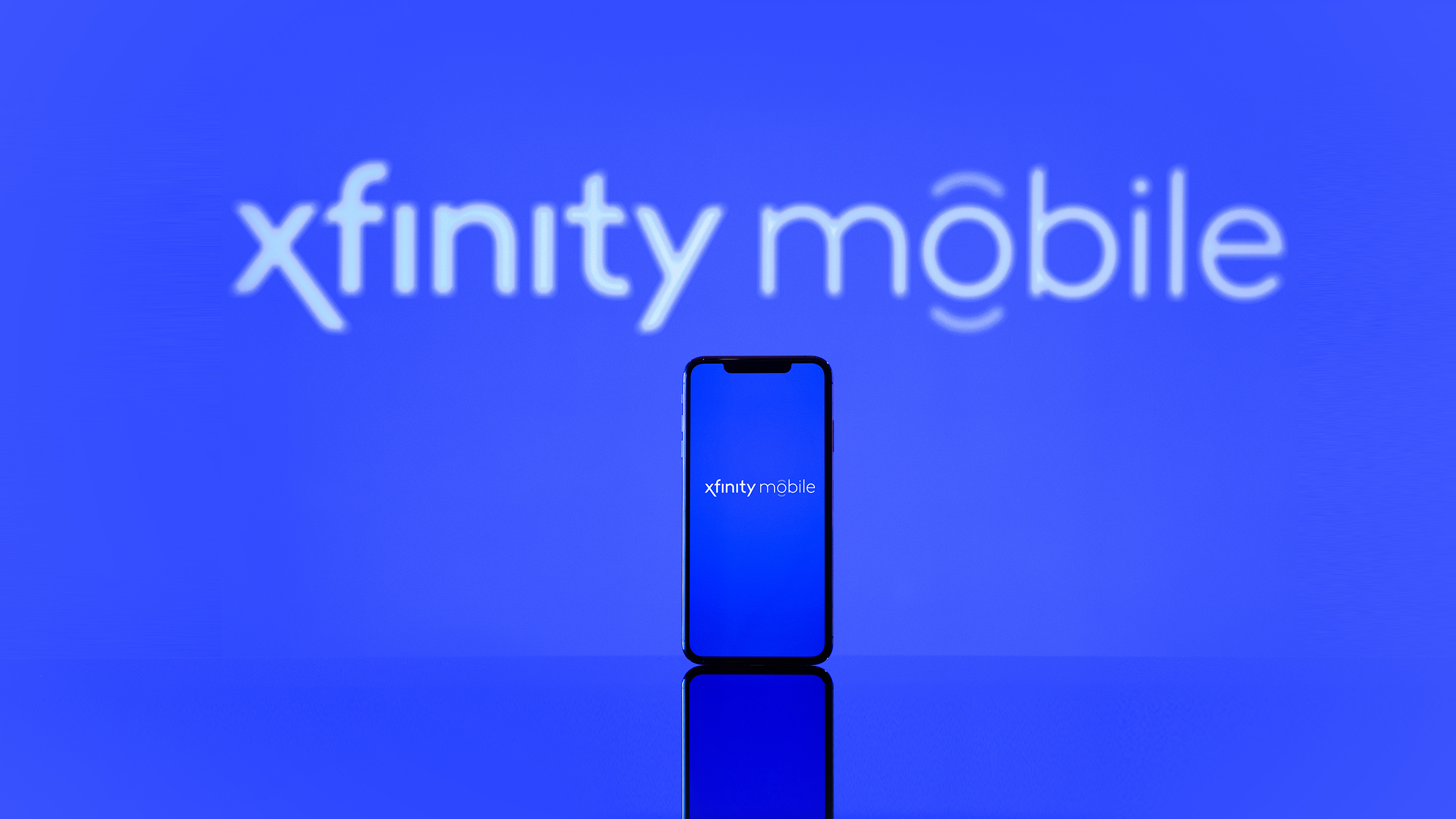 Comcast NBCUniversal Spinoff Splits 65 Million Subscribers Across Two ...