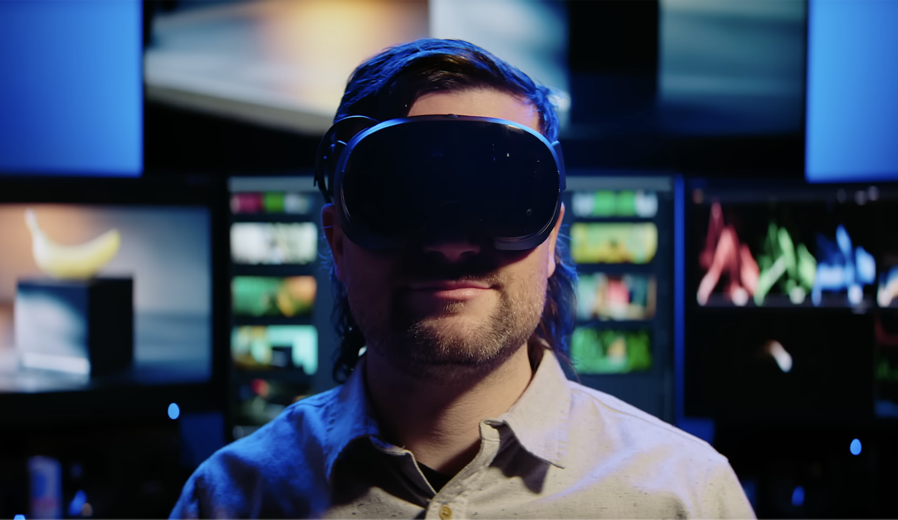 Steam Frame Gets First Compatibility Ratings, Signaling Imminent Launch