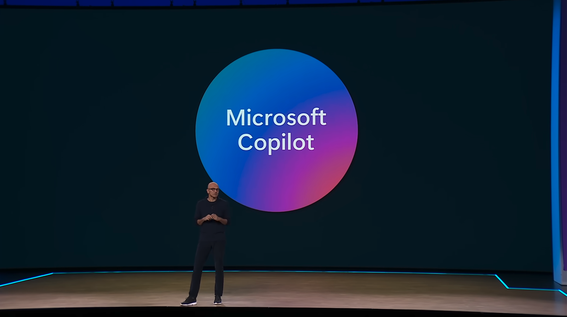 Visual Studio 2026 Fixes Copilot Billing Blind Spot With Native Cost ...