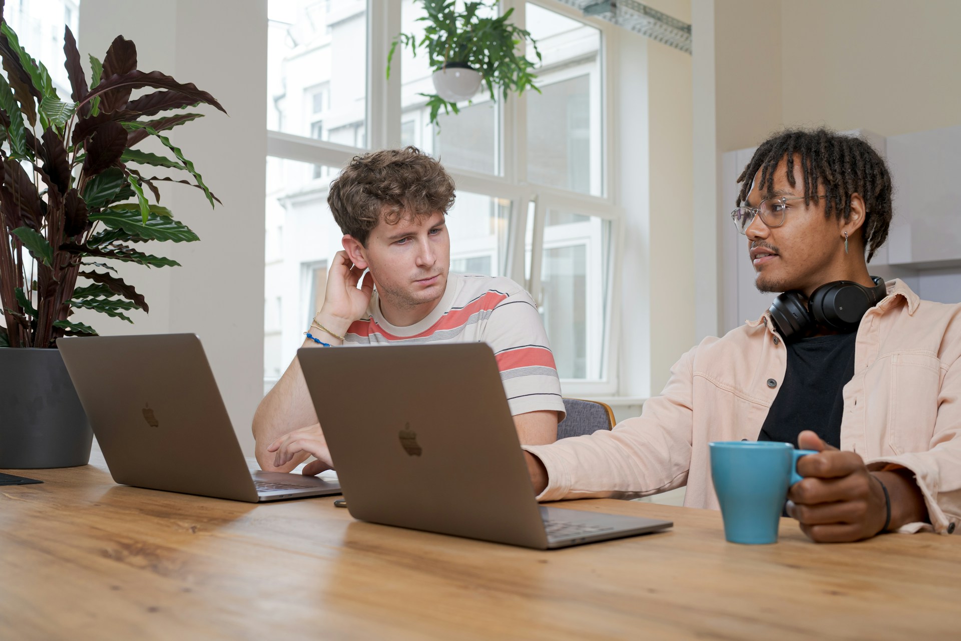 Why B2B SaaS Companies Are Investing in Loyalty Programs in 2026