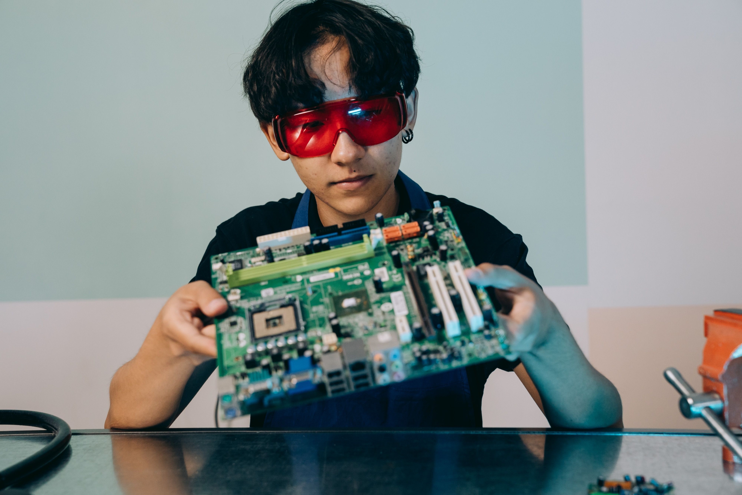 Eighty Connecticut Laws Take Effect Today: Right to Repair, AI, and ...