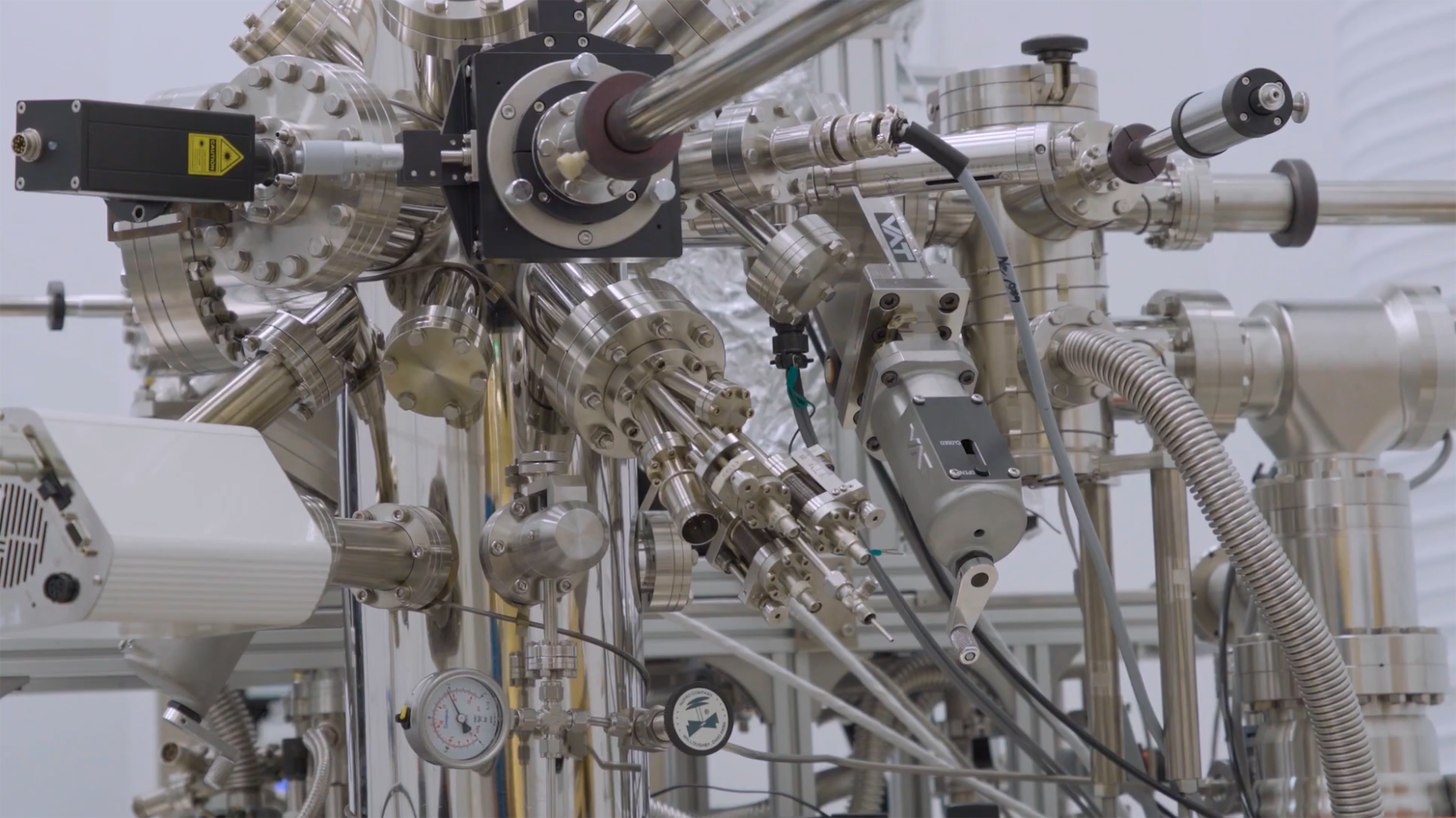 Machine Learning Confirms Two New Superconductors, Unlocking Wider Search