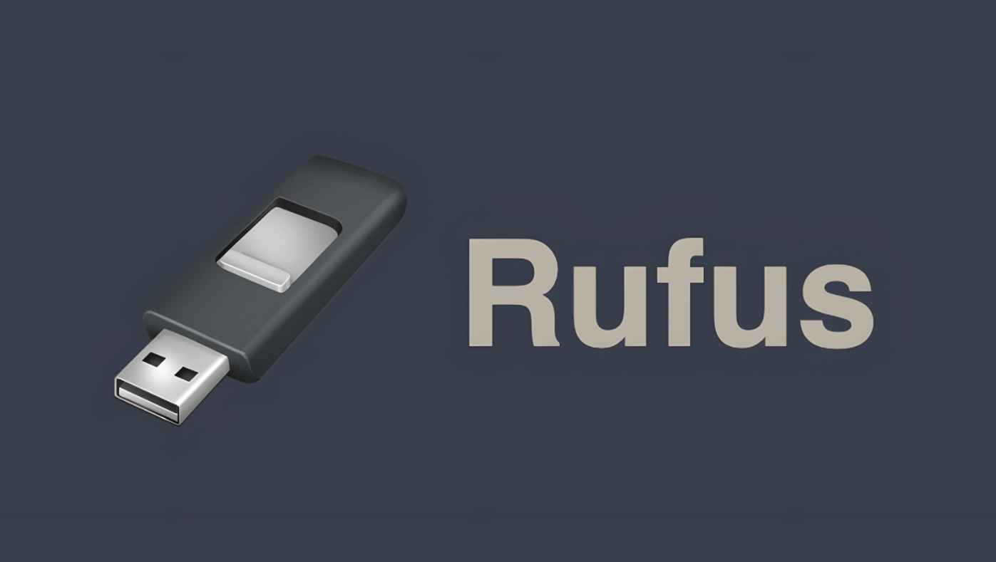 Rufus 4 15 Patches Silent Windows 11 Install Failures And Snapdragon X Rufus 4 15 Patches Silent Windows 11 Install Failures And Snapdragon X