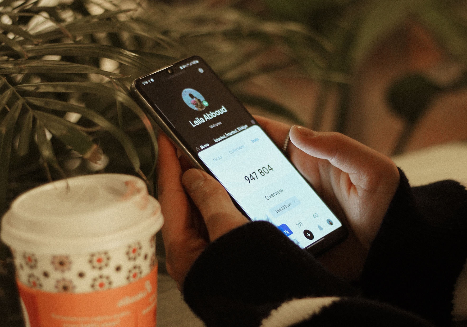 AT&T, Verizon, T-Mobile Retire SMS Codes: Carrier Login Logs Raise ...