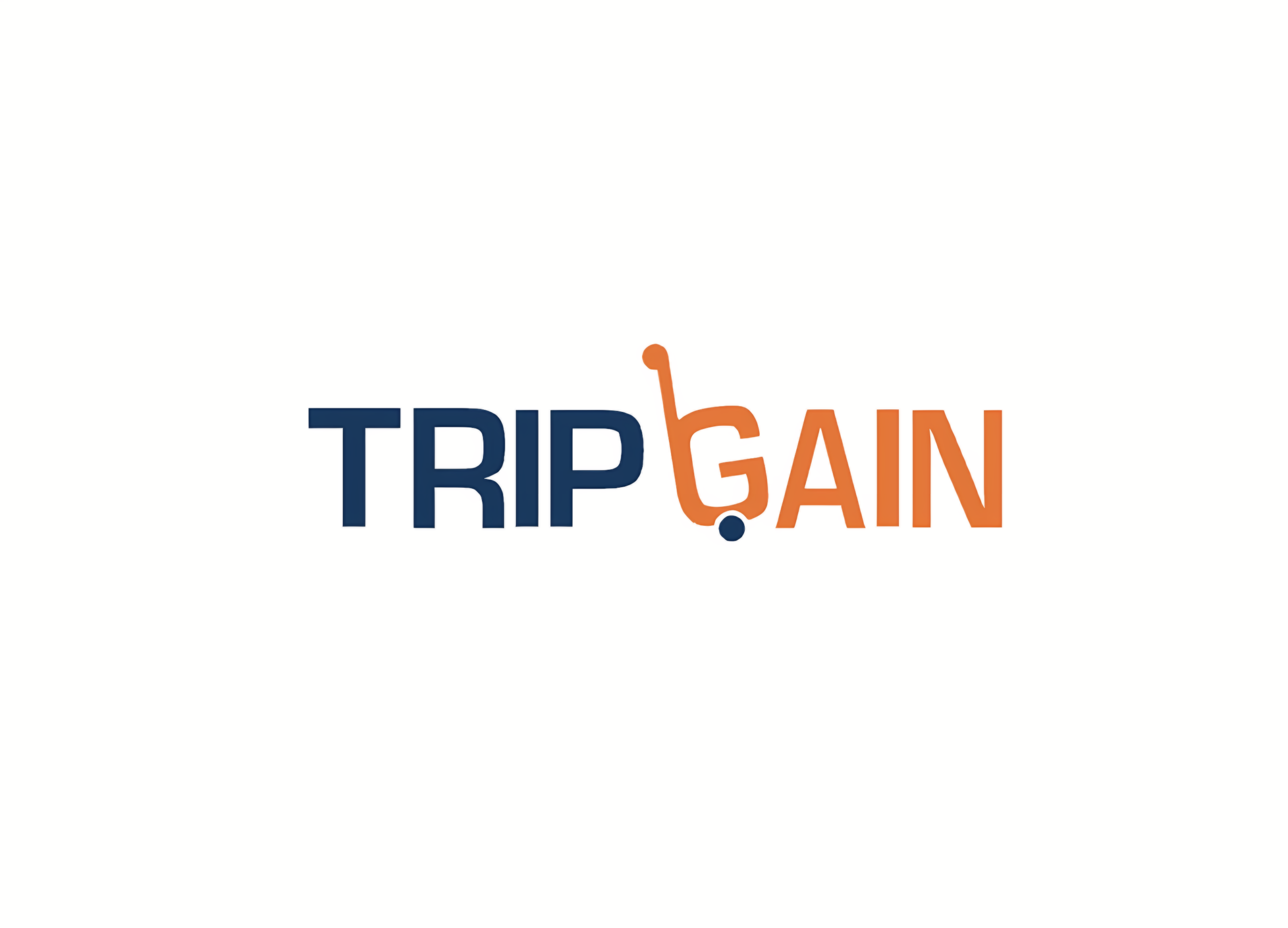 TripGain MCP Server Extends Agentic AI From Booking Into Corporate ...