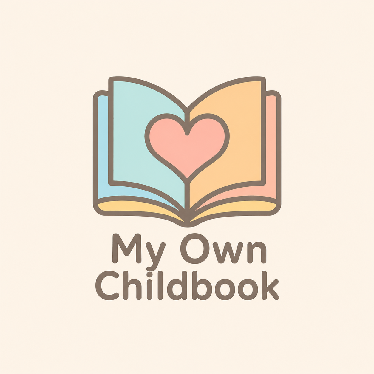 The 5 Best Personalized Children's Books in 2026: Which One Feels Truly ...