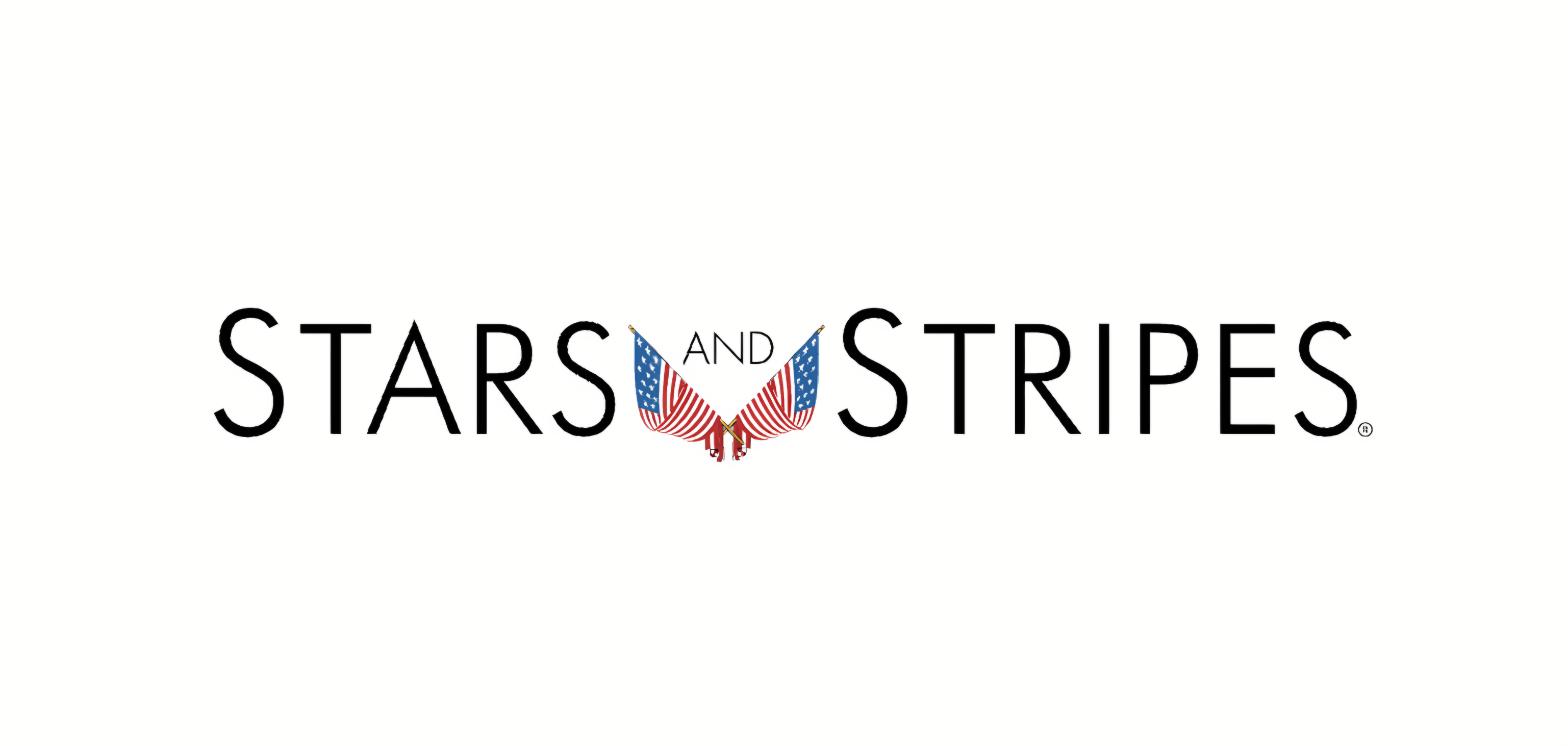 Pentagon Moves to Fire Stars and Stripes Publisher Before He Can Leave