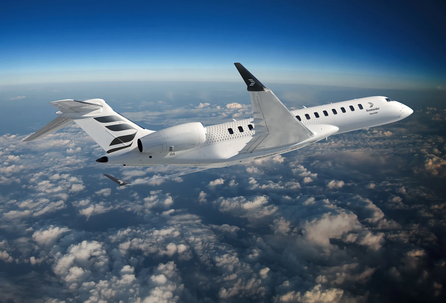 Trump Threatens Bombardier Ban Us Army Spy Plane Runs On Bombardier Jets